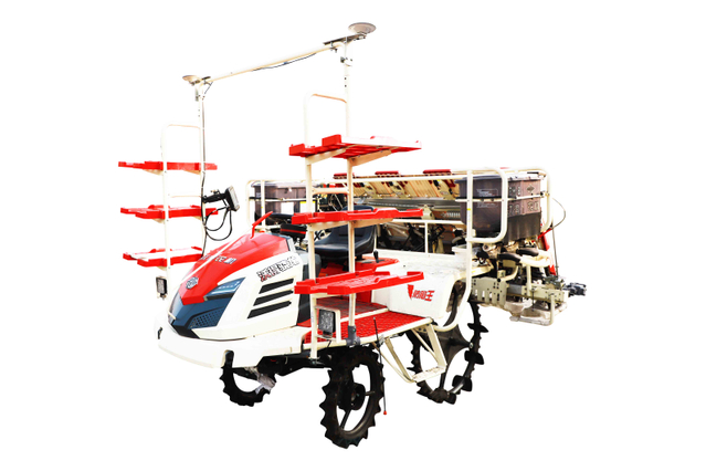 Chine Repiqueuse de riz FMWORLD fabricants, Repiqueuse de riz FMWORLD ...